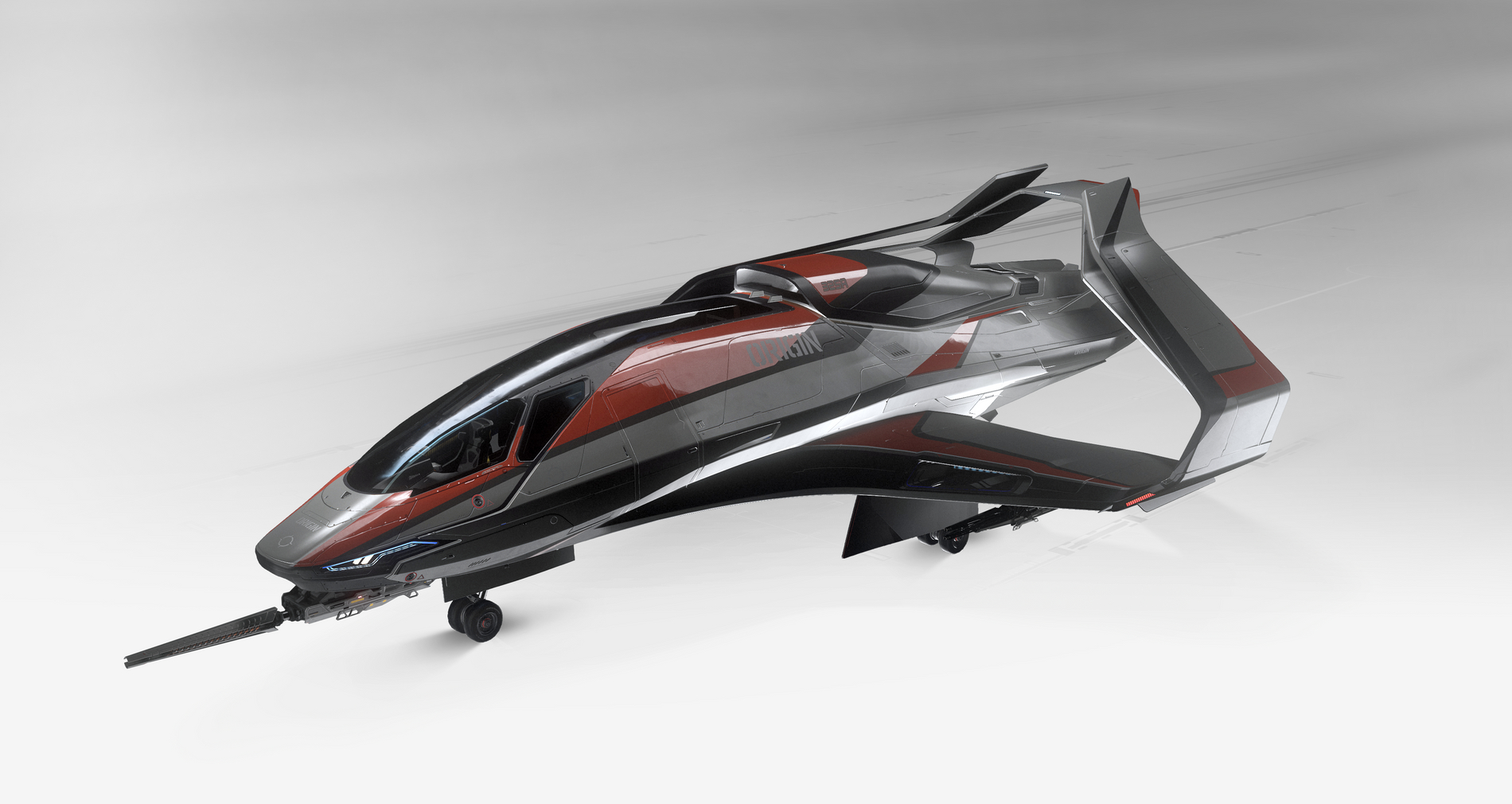 Origin Jumpworks Logo